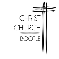 Christ Church Bootle – Friendly and Inclusive