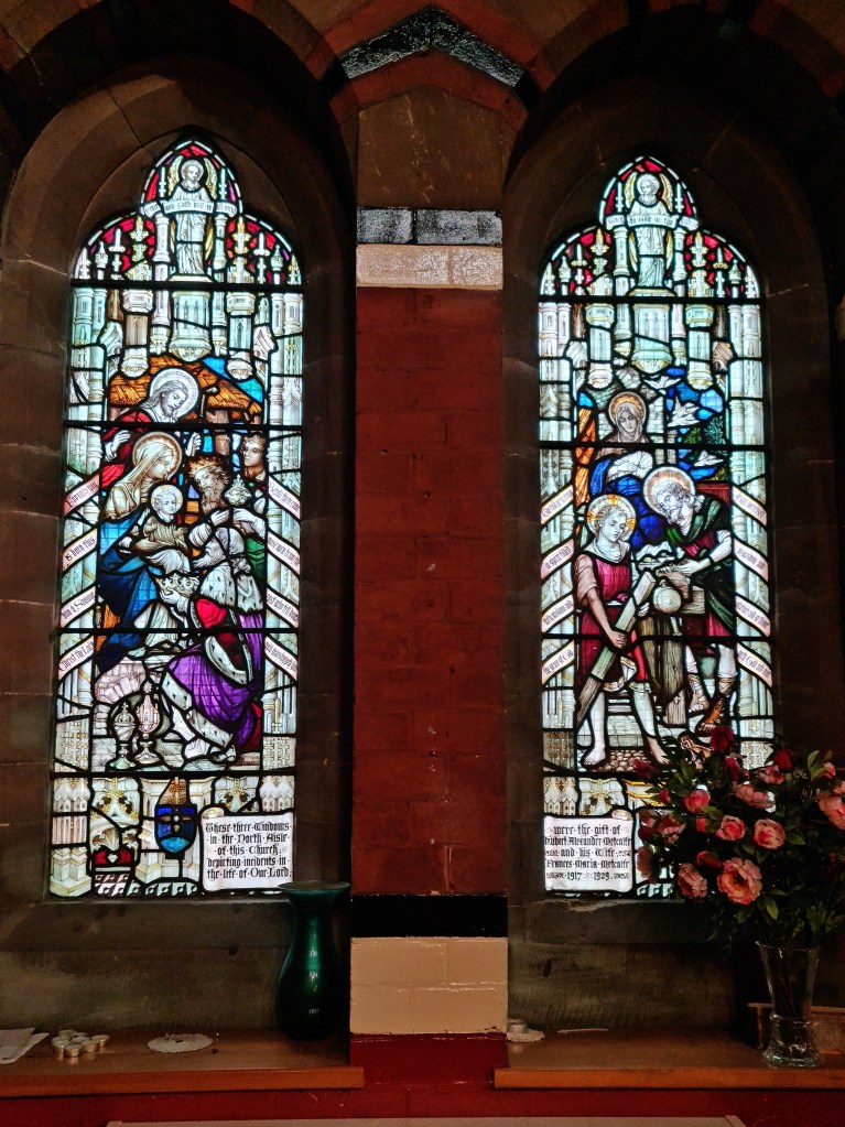 Christ Church Bootle – Gallery – Christ Church Bootle